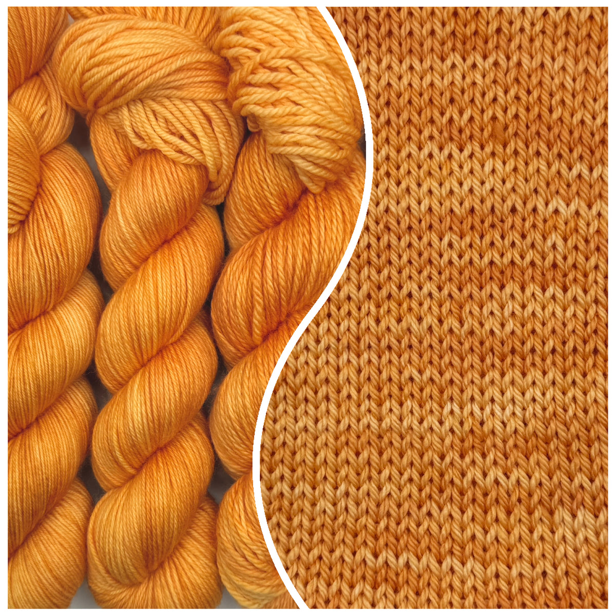 Semi-Solids – Arcane Fibre Works