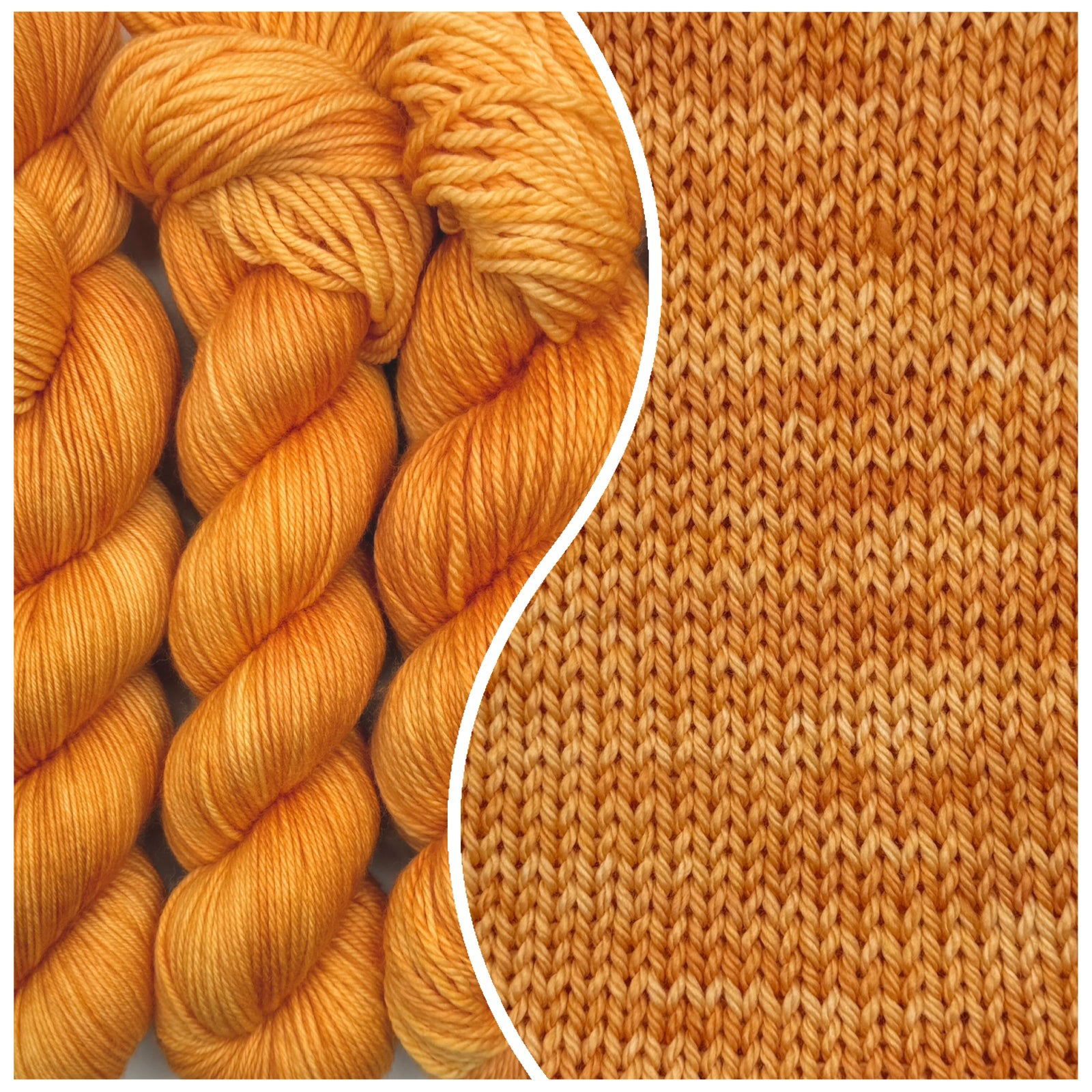Semi-Solids – Arcane Fibre Works