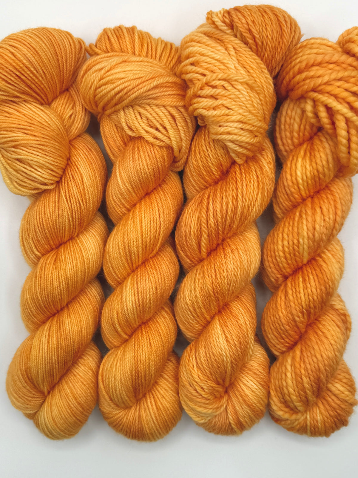 Semi-Solids – Arcane Fibre Works