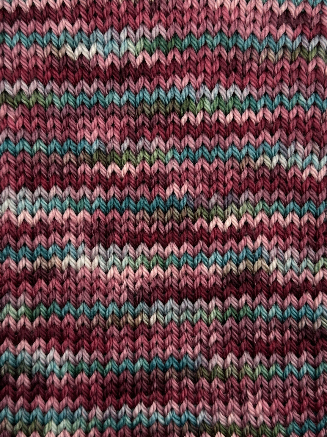 How About Them Apples Hand Dyed Merino Wool Yarn – Arcane Fibre Works