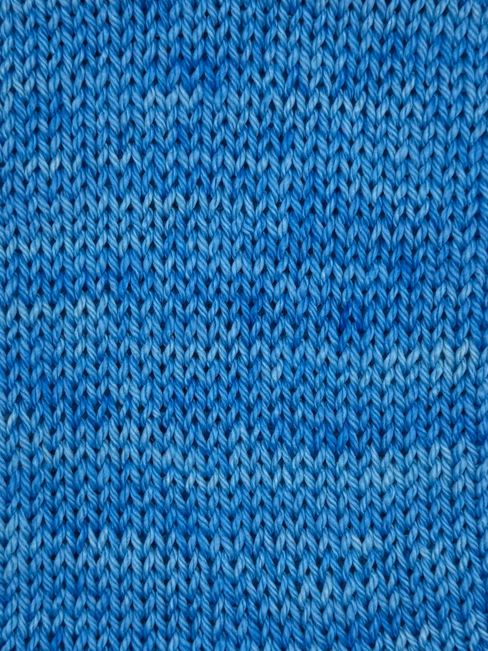 Semi-Solids – Arcane Fibre Works