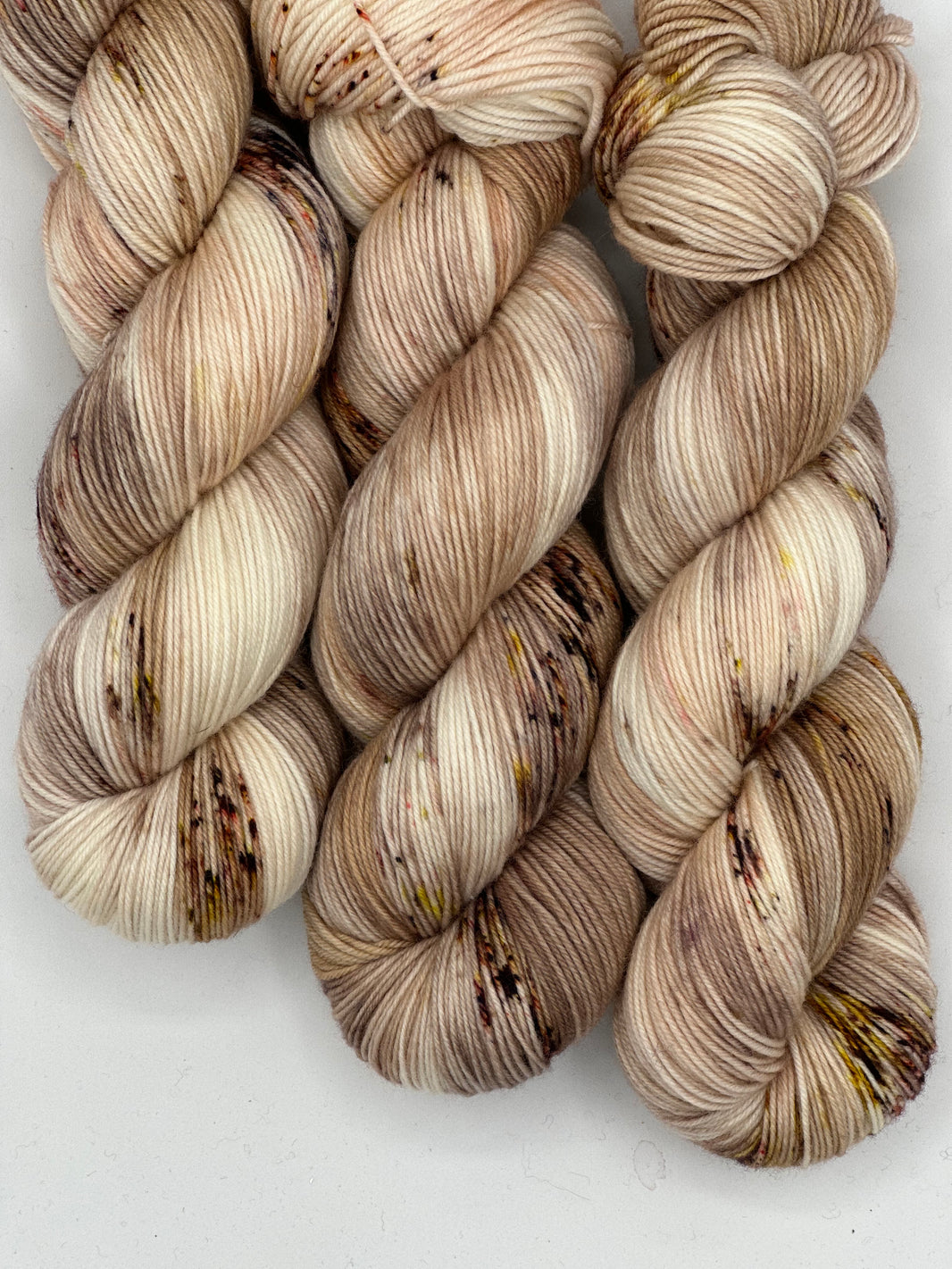 Unlimited Stock – Page 4 – Arcane Fibre Works