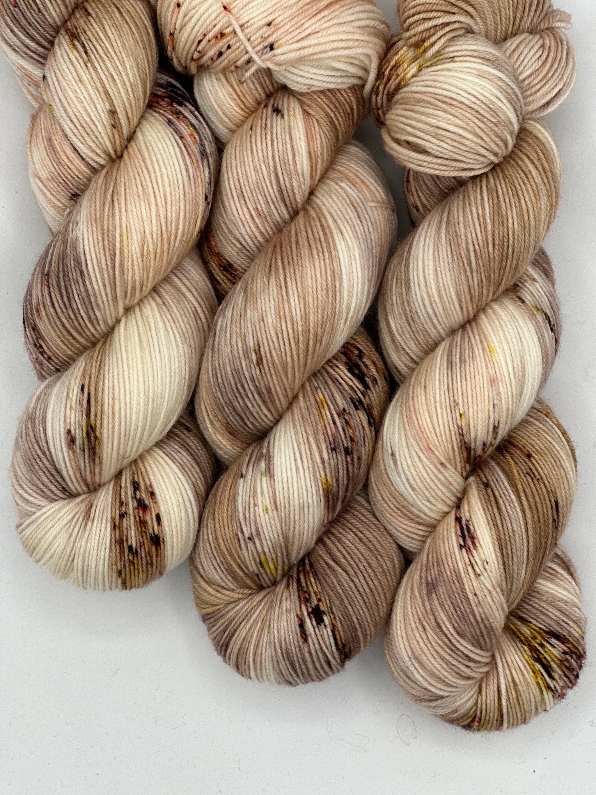 My Happy Place – Arcane Fibre Works