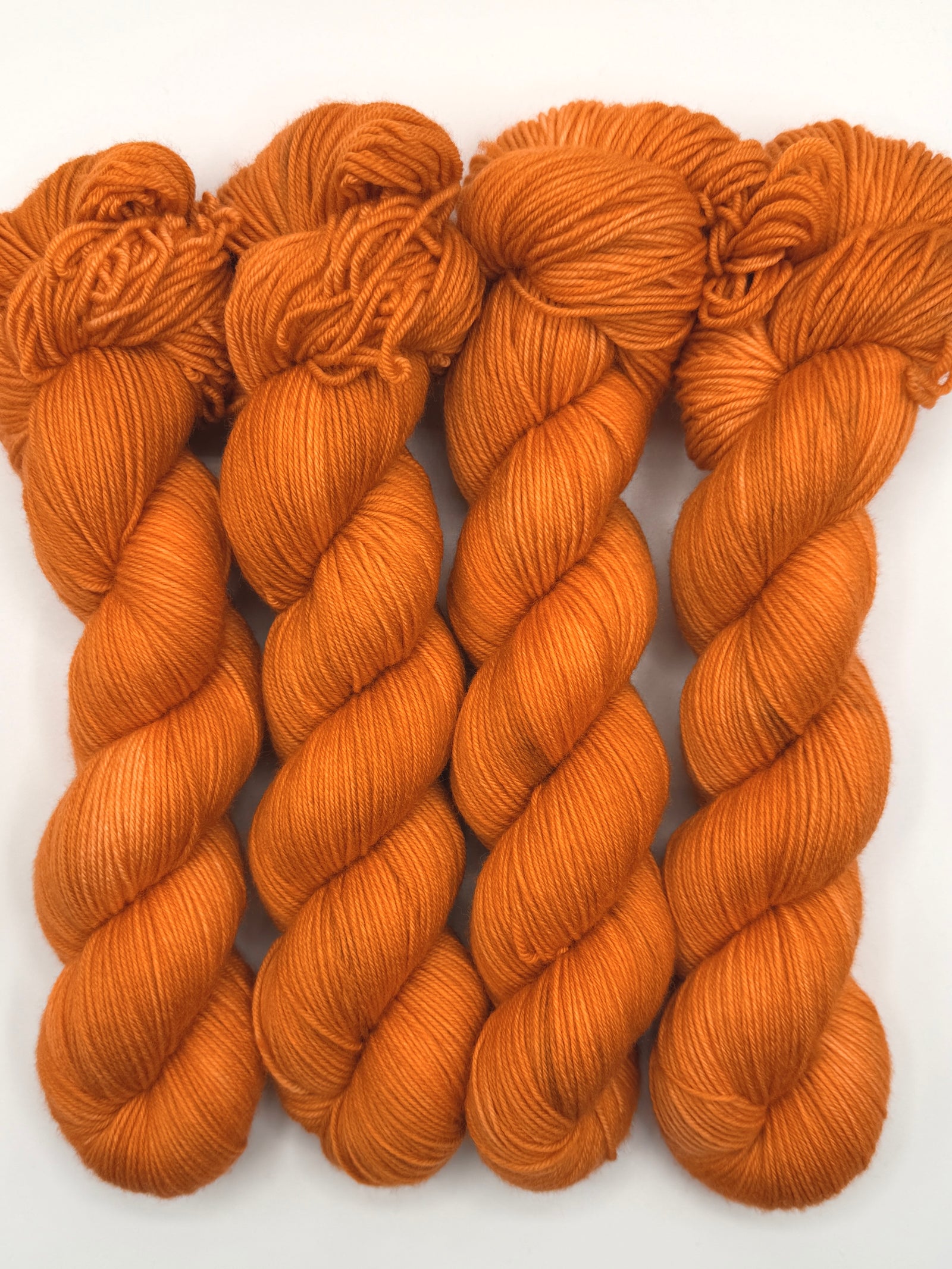 Semi-Solids – Arcane Fibre Works