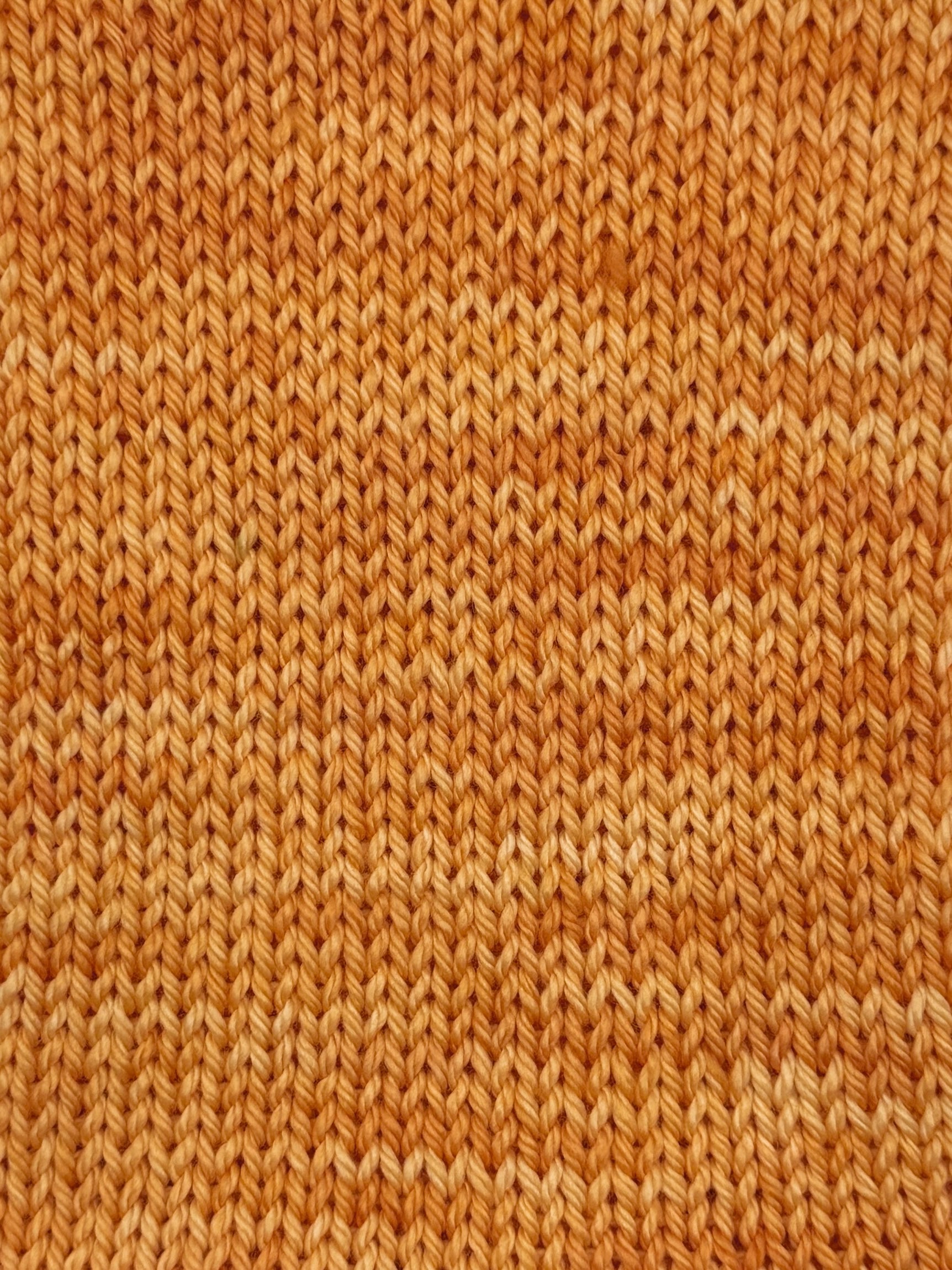 Semi-Solids – Arcane Fibre Works