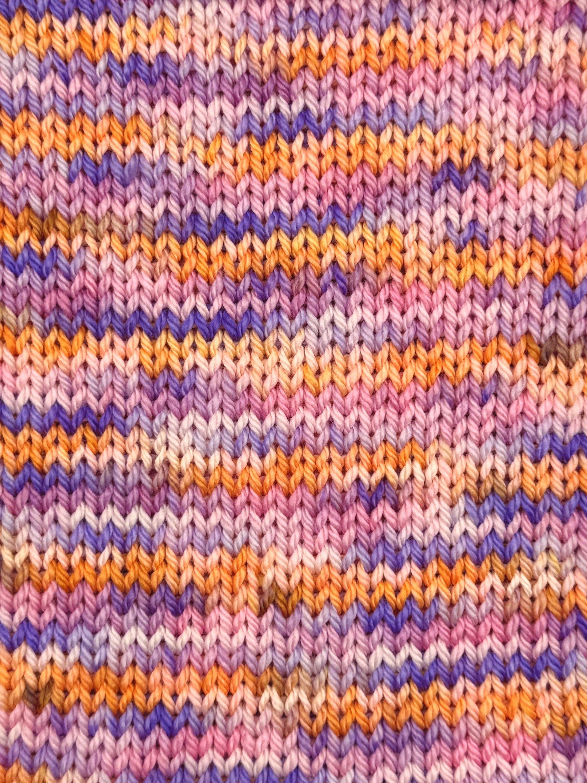 Stormwake Hand Dyed Merino Wool Yarn – Arcane Fibre Works