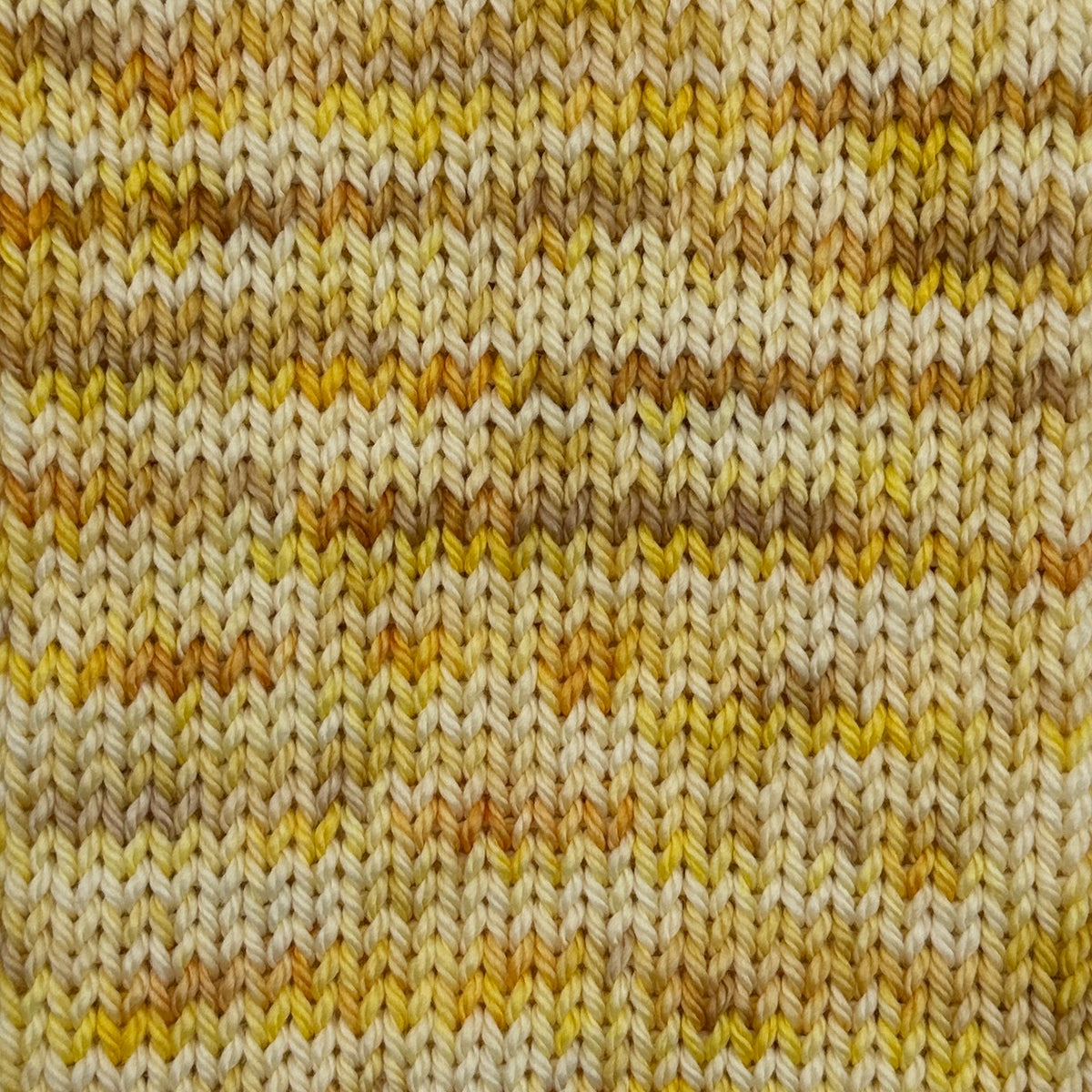 Forever Maple Hand Dyed Merino Wool Yarn – Arcane Fibre Works