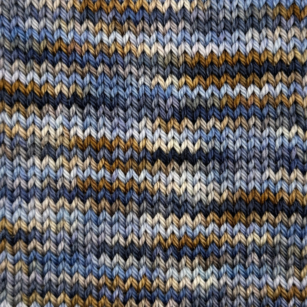 Brazen Raisin Hand Dyed Merino Wool Yarn – Arcane Fibre Works