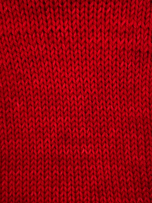 Semi-Solids – Arcane Fibre Works