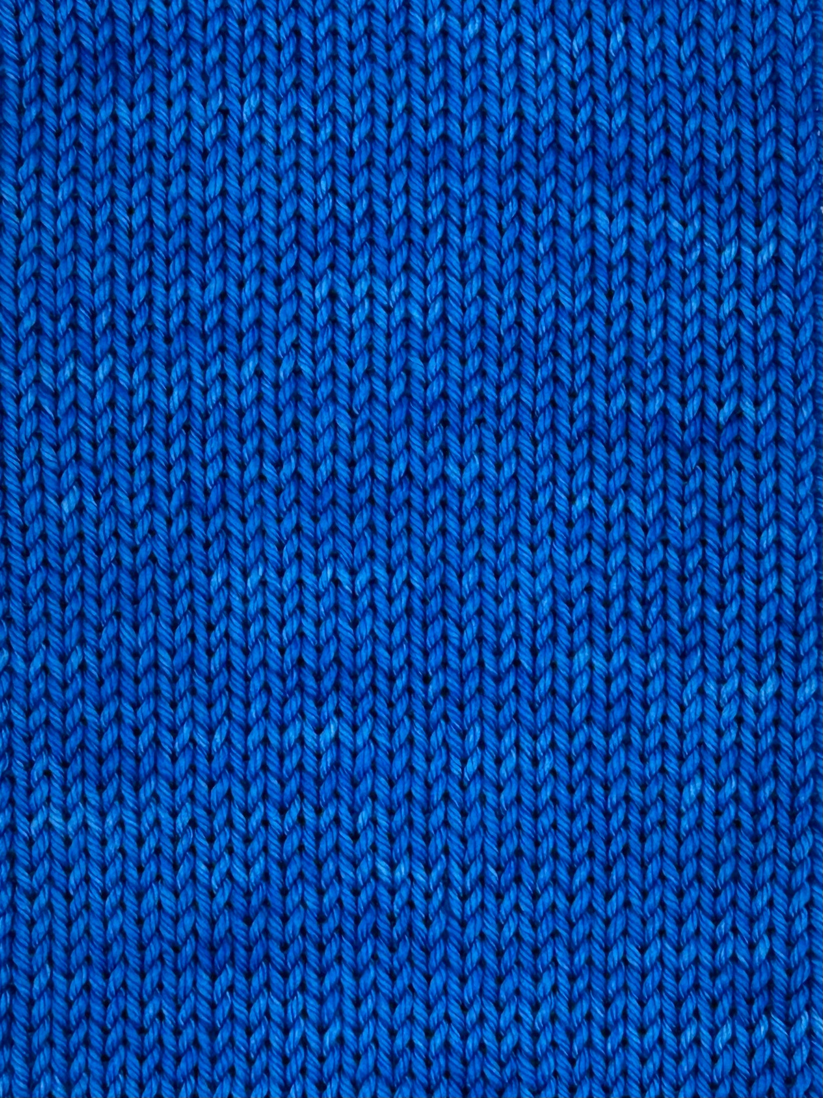 Electric Blue – Arcane Fibre Works