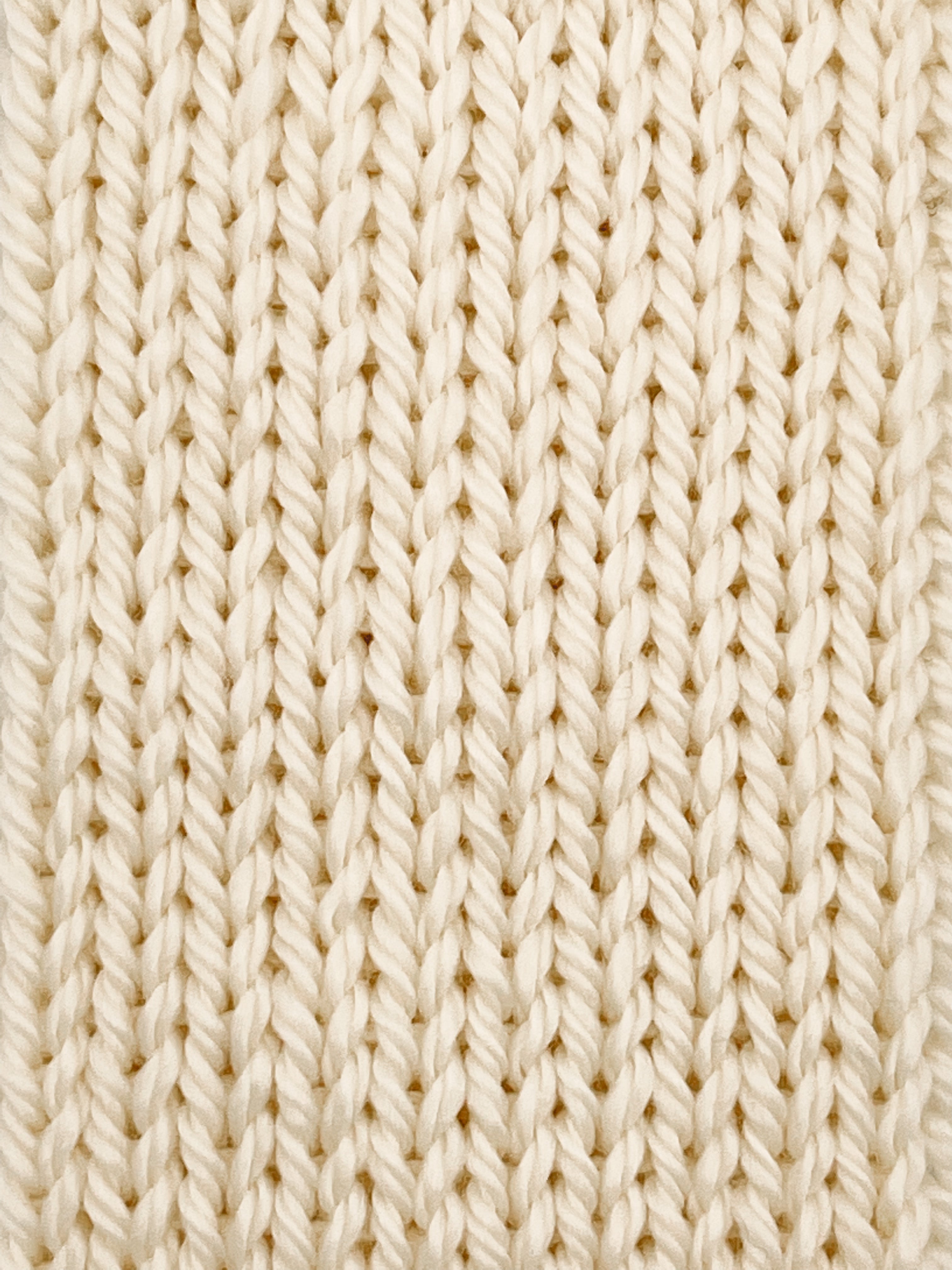 Ecru Undyed – Arcane Fibre Works
